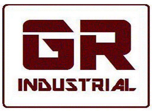 GR Industrial Supplies | GR INDUSTRIAL SUPPLIES